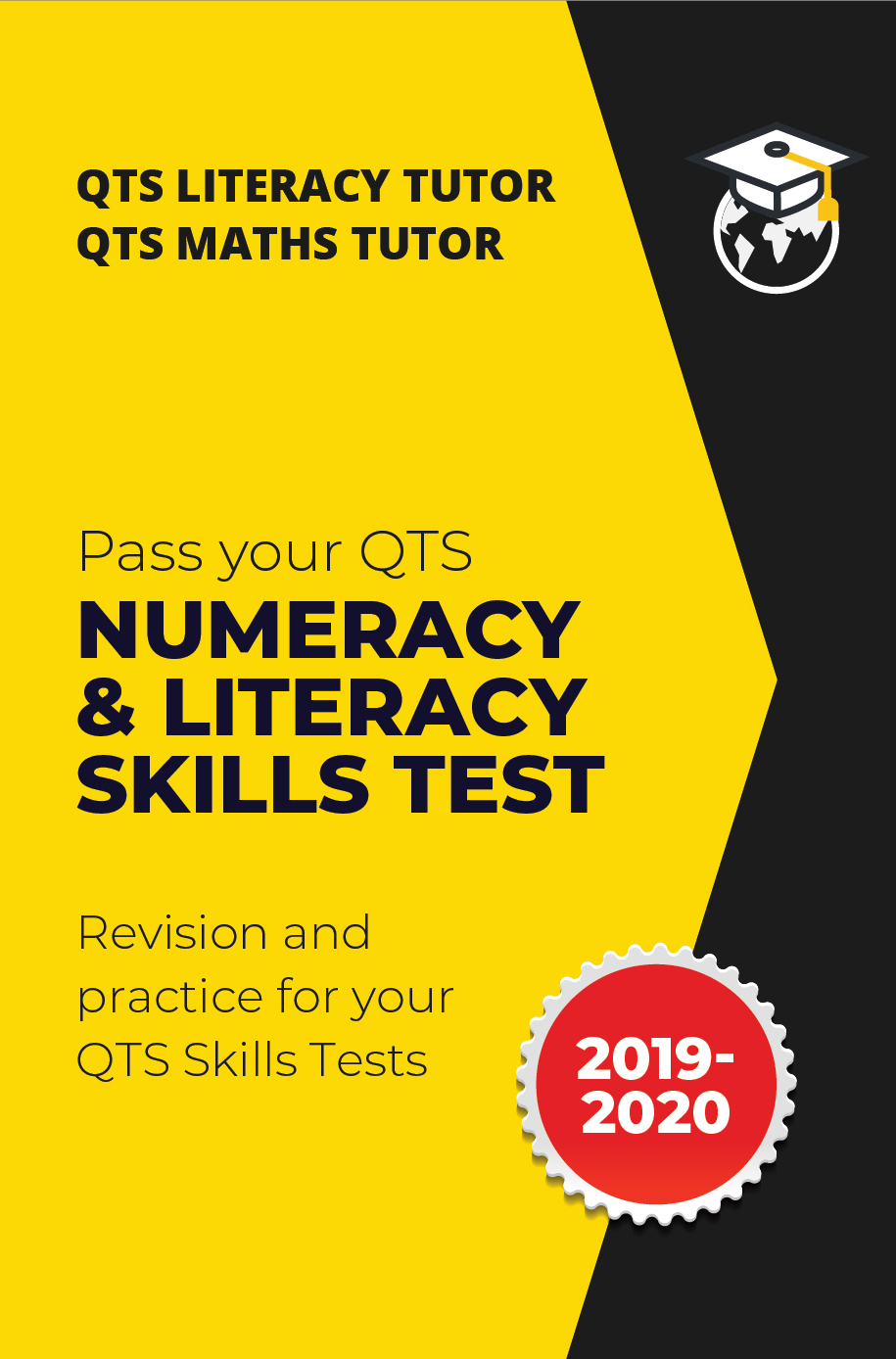 pass-your-qts-numeracy-and-literacy-skills-test-qts-maths-tutor