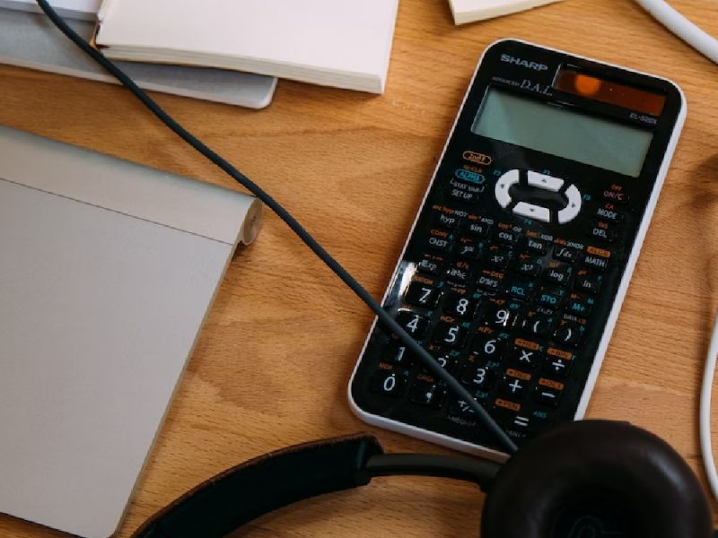 Free Functional Skills Maths Level 2 Online Test QTS Maths Tutor free-functional-skills-maths-level-2-online-test-qts-maths-tutor
